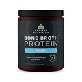 Ancient Nutrition bone broth protein