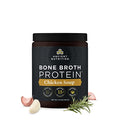 Ancient Nutrition bone broth protein