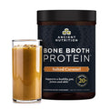 Ancient Nutrition bone broth protein