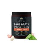 Ancient Nutrition bone broth protein