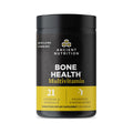 Ancient Nutrition bone health support
