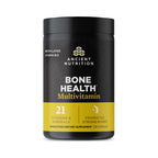 Ancient Nutrition bone health support