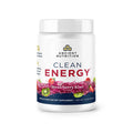 Ancient Nutrition Clean Energy Powder for endurance