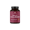 Ancient Nutrition collagen capsules for beauty