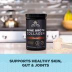 ancient nutrition collagen for skin