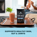 ancient nutrition collagen for skin