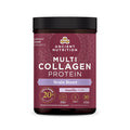 Ancient Nutrition collagen peptides for beauty