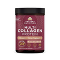 Ancient Nutrition collagen peptides for skin