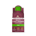 Ancient Nutrition collagen peptides packets