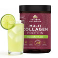 Ancient Nutrition collagen peptides powder