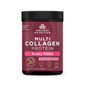 Ancient Nutrition collagen peptides powder