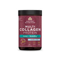 Ancient Nutrition collagen peptides powder