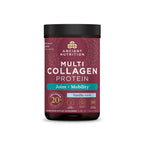 Ancient Nutrition collagen peptides powder