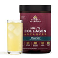 Ancient Nutrition collagen peptides powder