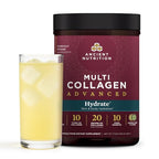 Ancient Nutrition collagen peptides powder