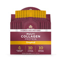Ancient Nutrition collagen protein gel packets