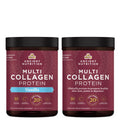 Ancient Nutrition collagen protein powder