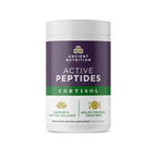 Ancient Nutrition cortisol support capsules