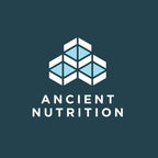 Ancient Nutrition digestive health capsules