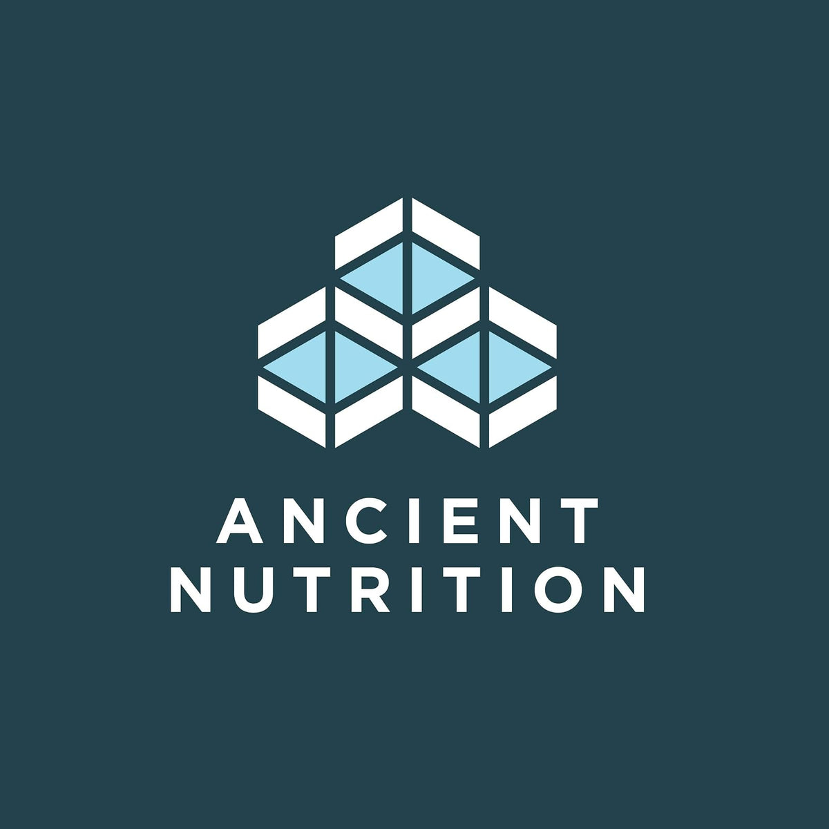 Ancient Nutrition digestive health capsules