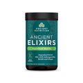 Ancient Nutrition green tea powder
