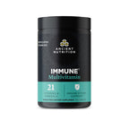 Ancient Nutrition immune support multivitamin