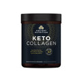 Ancient Nutrition keto collagen powder