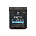 Ancient Nutrition Keto Protein Powder