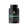 Ancient Nutrition magnesium for better sleep