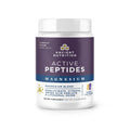 Ancient Nutrition Magnesium Glycinate supplement