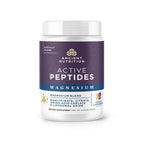Ancient Nutrition Magnesium Glycinate supplement