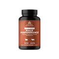 Ancient Nutrition male performance vitamins