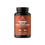 Ancient Nutrition male performance vitamins