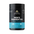 Ancient Nutrition men's multivitamin capsules