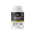 Ancient Nutrition menopause support probiotics