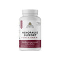 Ancient Nutrition menopause support vitamins