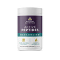 Ancient Nutrition metabolism support capsules