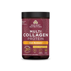 Ancient Nutrition multi collagen protein