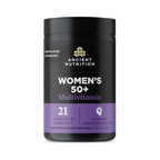 Ancient Nutrition multivitamins for women