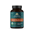 Ancient Nutrition mushroom complex supplement
