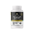 Ancient Nutrition probiotics for digestion