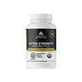 Ancient Nutrition probiotics for digestion