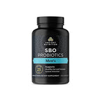 Ancient Nutrition probiotics for gut health