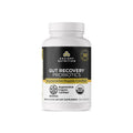Ancient Nutrition probiotics for gut health