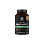 Ancient Nutrition probiotics for women