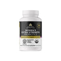 Ancient Nutrition probiotics for women
