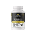 Ancient Nutrition probiotics for women
