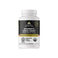 Ancient Nutrition probiotics for women