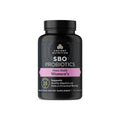 Ancient Nutrition probiotics for women