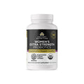 Ancient Nutrition probiotics for women